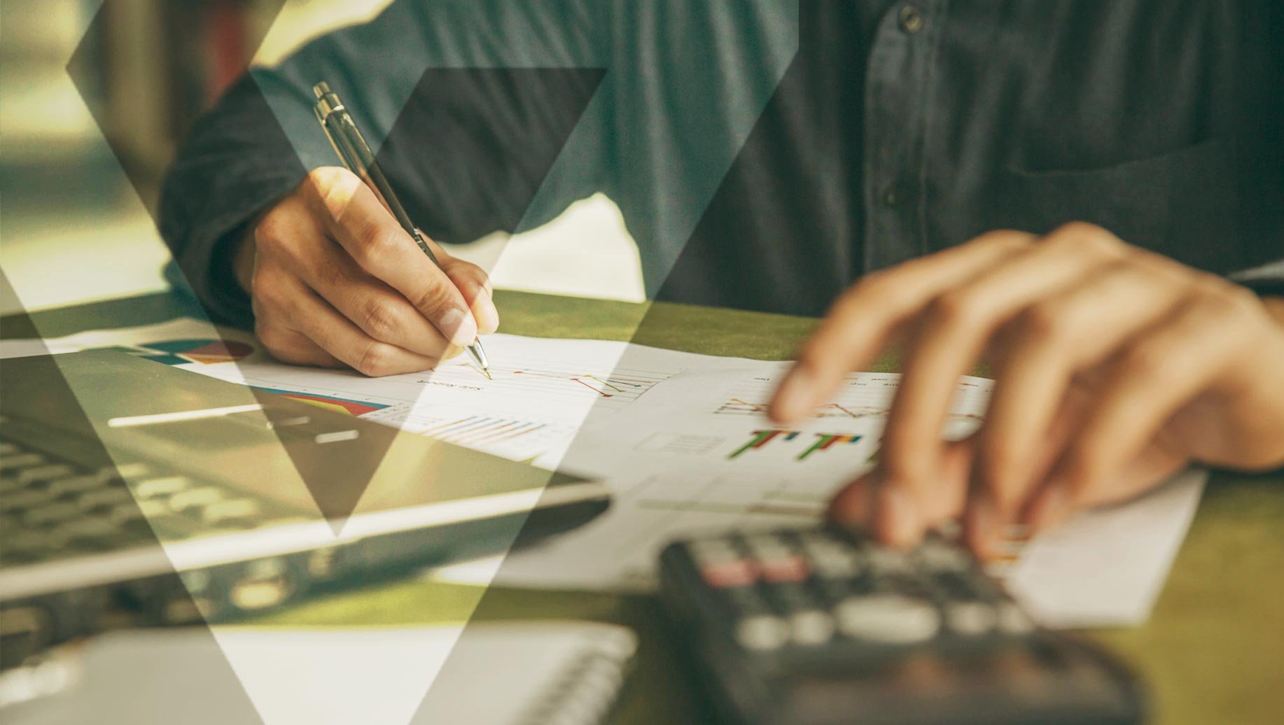 5 Transfer Pricing Methods Approaches Benefits Risks 5-transfer-pricing-methods-approaches-benefits-risks